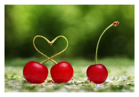 Im Over My Ex So Why Am I Jealous Of His New Relationship Table For Change