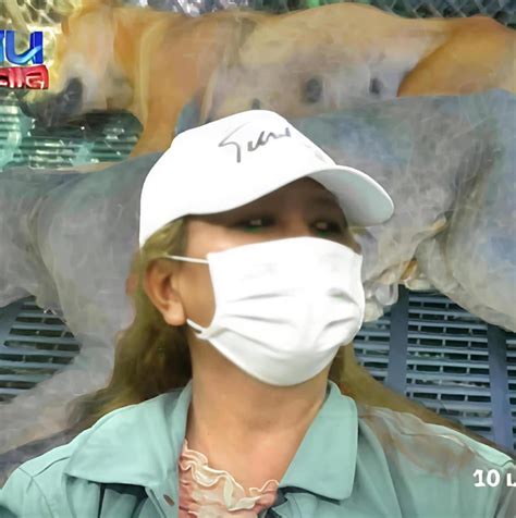 ของมันต้องมี