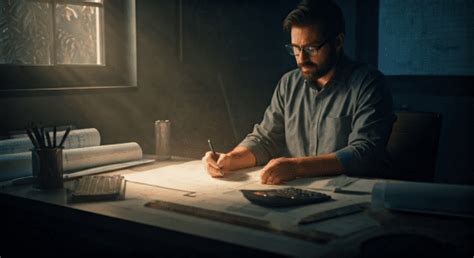 Energy Project Estimating Made Simple A Guide To Estimate Classes Energy Project Execution