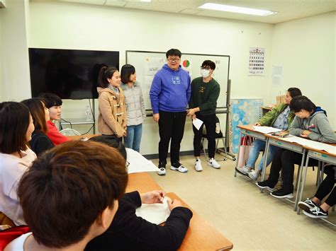 Dbc Japanese Language School ダイナミックビジネスカレッジ