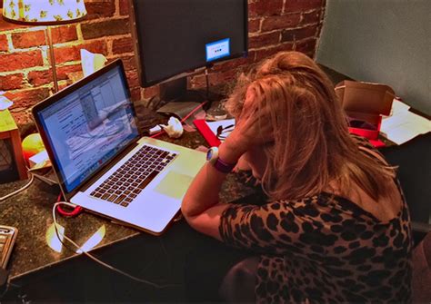 10 Tiny Development Boards That Are Up To The Task Ee Times