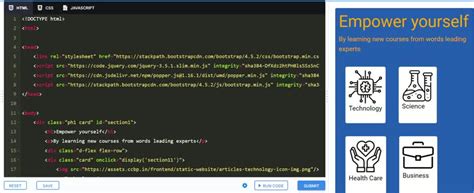 Bhuvan K K On Linkedin Webdevelopment Nxtwave