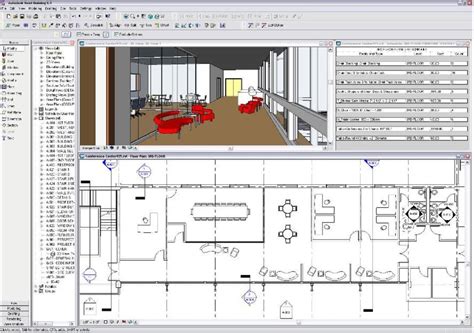 Bim Revit 69 Photo