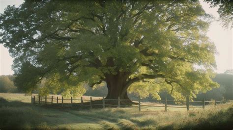 What Is A Tree Protection Zone Tpz Future Tree Health