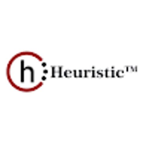 Heuristic Communication