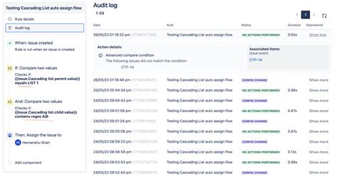Solved How To Use The Value From The Cascading Field To T