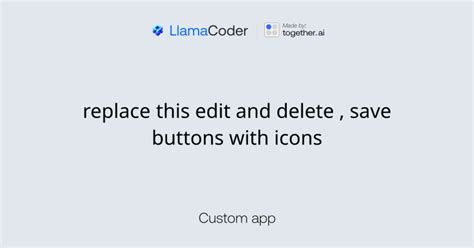 amancha rahul on linkedin an app generated on