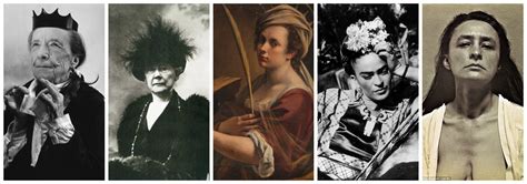 Feminist Art History Women In The Louvre History Of Women In Art