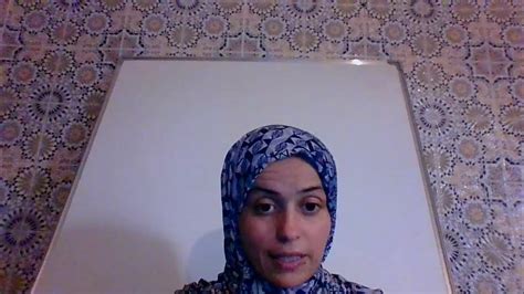 تفسير و تحفيظ سورة الكهف بقواعد التجويد الجزء الأول Youtube