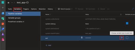How To Continuously Deploy A Heroku App With Azure DevOps Aaronluna Dev