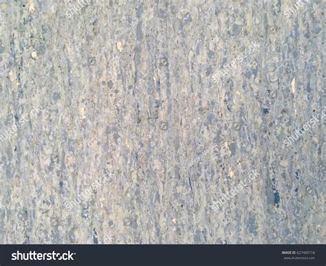 Ciment Texture 1177 Ảnh Vector Và Hình Chụp Có Sẵn Shutterstock