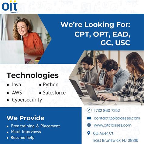 sundara pandian posted on linkedin