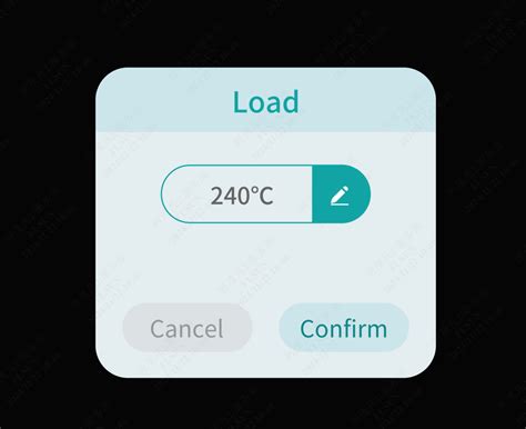 Printing And Calibration Problems Flsun 3d Wiki