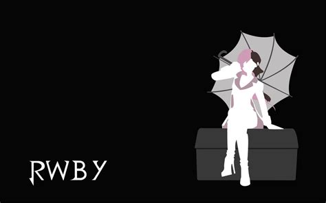 RWBY Neo Wallpaper WallpaperSafari RWBY Neo Wallpaper WallpaperSafari