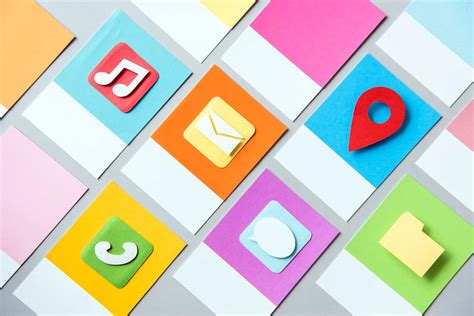 10 Herramientas Necesarias Para Marketing Digital