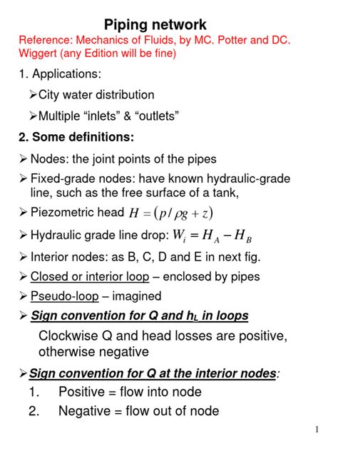 pipeflow pdf gases gas technologies