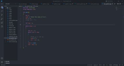 Day04of100daysofdsa Kunal Khare