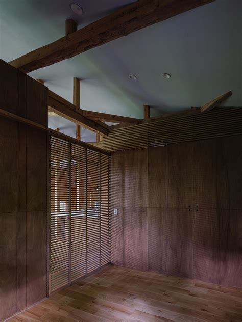 If Design The Coordinates In The Forest