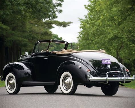 Free Computer Wallpaper For Classic Classic Image Classic Antique Cars