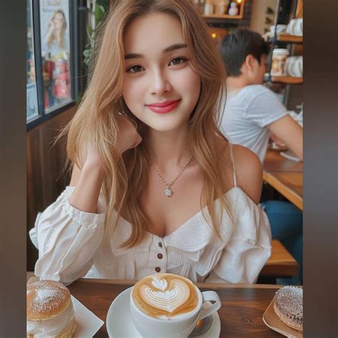 แถมนิดแถมหน่อยไม่ได้หรอ Ai ค้าขาย มารยาท คลิปreelsสร้างกระแส ดันขึ้นหน้าฟึด Reelsvideoシ