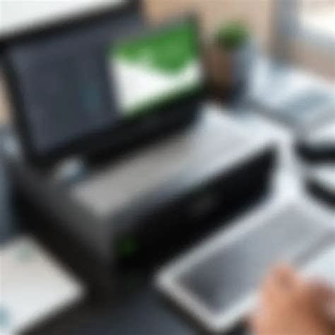 Quickbooks Point Of Sale Server Setup A Complete Guide