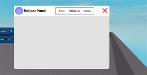 Eclipse Server Side Antiexploit Archived Announcement Community Resources Developer