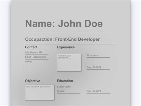 Pixel Perfect Figma To Next Js Development Fast And Responsive Design