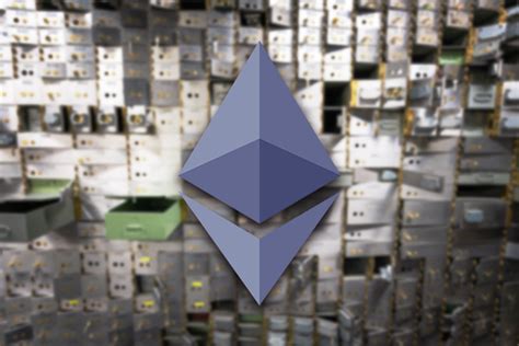 how to write an erc 4626 token contract for yield bearing vaults