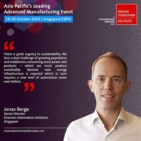 Viveca Aquino Posted On Linkedin