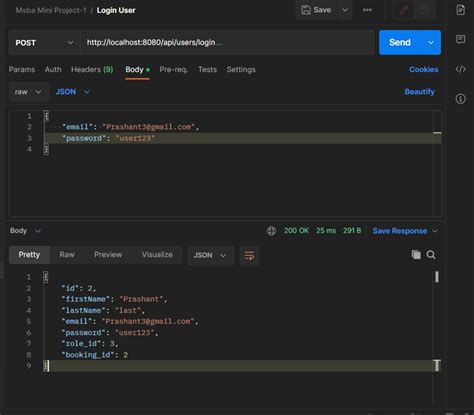 GitHub Prince HiringWheelMsbaProject Making The Project Using Spring Boot