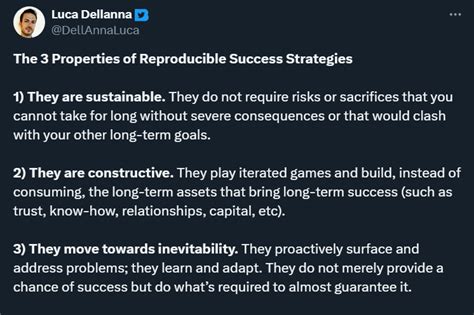 Google Chrome Save As PDF Font Is Not Dark Enough When HTML Page Is In Dark Mode Super User