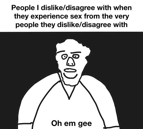 Sex Xd Sex Xd Sex Xd Rcoaxedintoasnafu