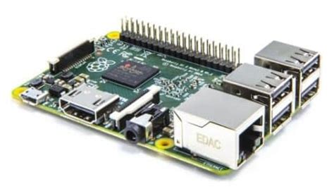 Raspberry Pi Ham Radio For Newbies It S HAM RADIO