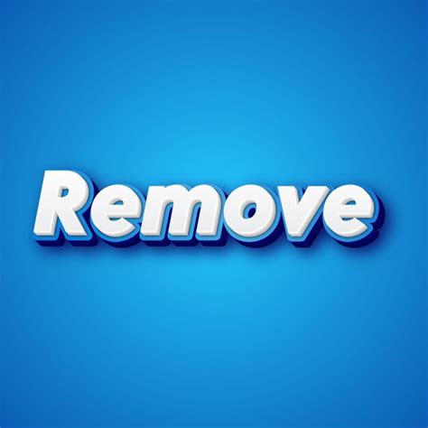 Premium Photo Remove Text Effect Gold Attractive Background Card Photo