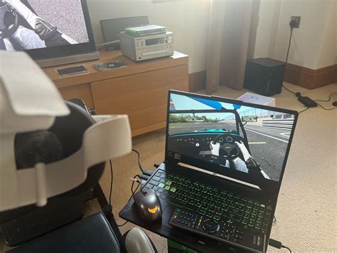 Vr Not Working Properly Rassettocorsa