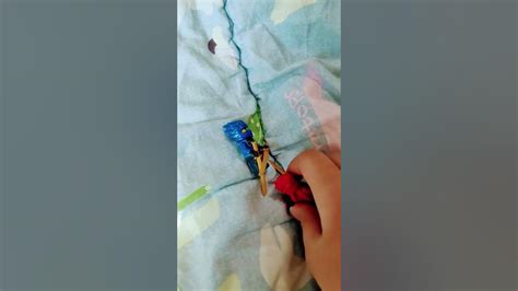 뽀친 2 0 뽀로로 친구 Youtube