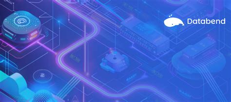 From Snowflake To Databend Leading Game Platform Replaced Snowflake
