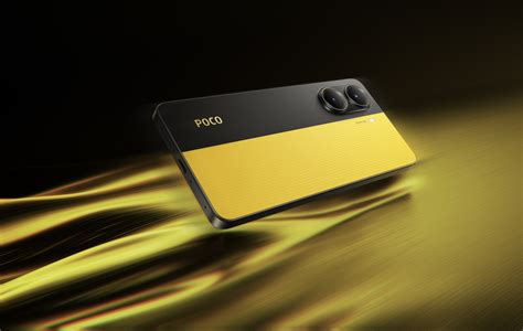 Poco X Pro Hadir Di Indonesia Spesifikasi Dan Harga Terungkap Tautekno Id