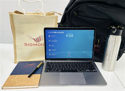 sigmoid dataengineer sde1 newbeginnings careergrowth gratitude