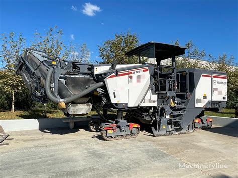 Asphalt Milling Machine Function At Pearl Brandon Blog