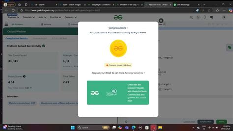 Sridipta Dutta On Linkedin Devdotcom Devdotcom Programming