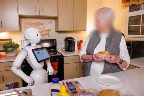 Congratulations To Xiaopeng Zhao And His Team On Being Recognized By The Nih For Their