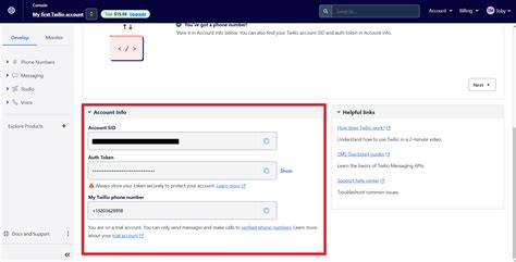 How To Use Twilio To Send Appointment Notification And Reminder Sms In