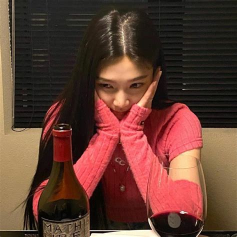 Joy Icon🕊 Red Velvet Joy Red Velvet Joy Instagram