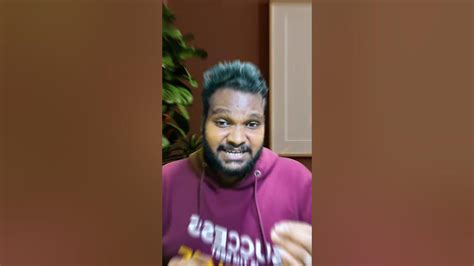 Feeling Stuck While Learning Programming Codingjourney Motivation Programmingtips Youtube