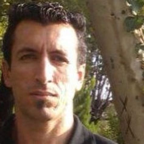 Manoochehr Moghadam Koohi Shahid Rajaee University Tehran Srttu Department Of Physical