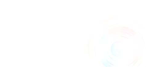 RT AX59U Dual Band WiFi 6 AiMesh Router Extendable Router ASUS UK