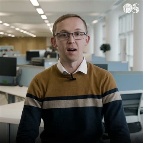 Video Ordnance Survey On Linkedin New Data Access Methods Os National Geographic Database