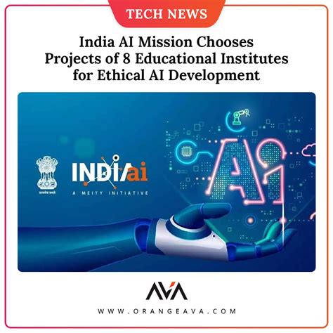 ethicalai aidevelopment indiaaimission aiinnovation airesearch machinelearning