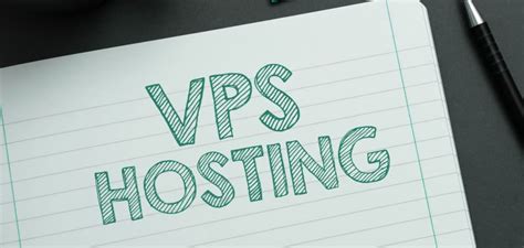 5 Cheapest Unmanaged Vps Hosting Plans 2024